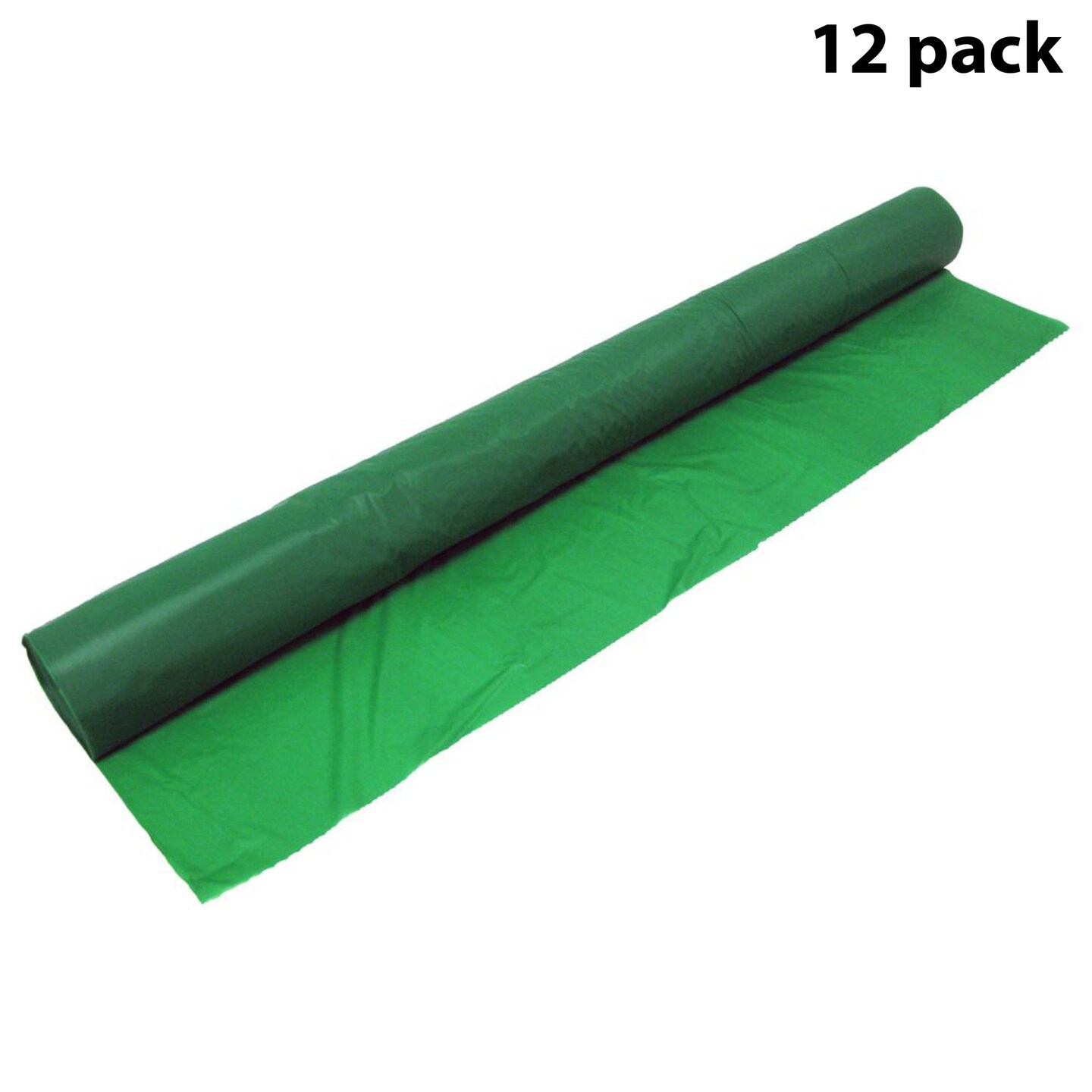 Solid Color Table Cover Roll - 40 Inch x 300 Feet | A Stylish Table ...