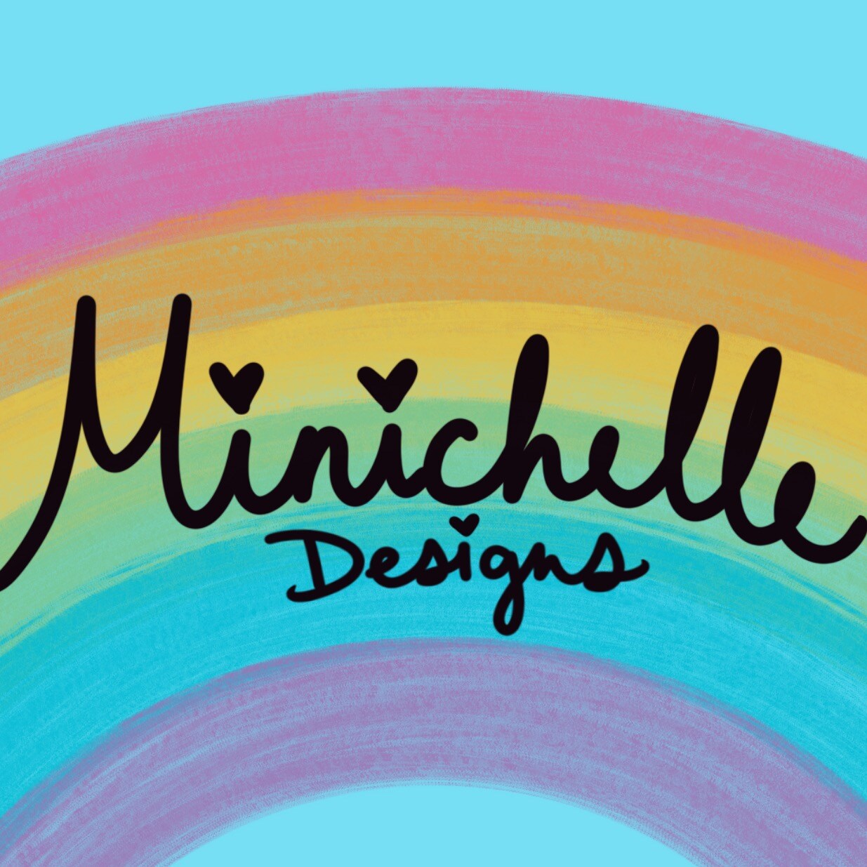 MinichelleDesigns | Storefront | Michaels