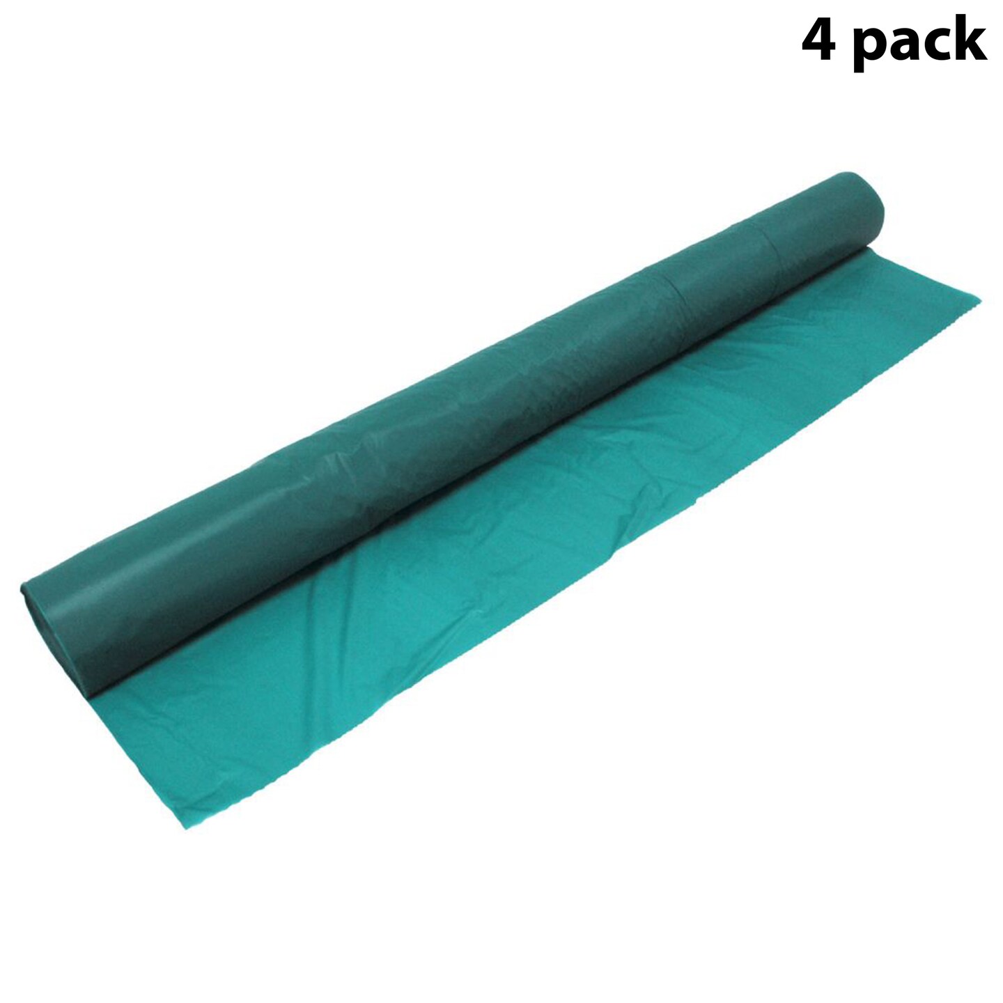 Solid Color Table Cover Roll - 40 Inch x 300 Feet | A Stylish Table ...