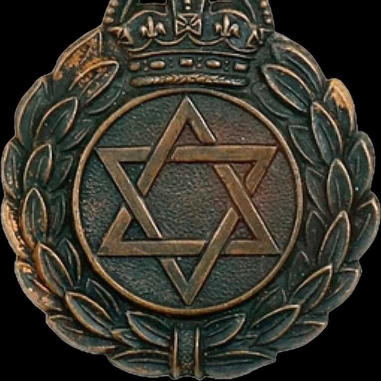 Michaels | Storefront | Michaels