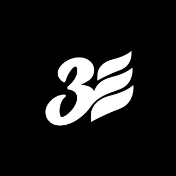 3E Design | Storefront | Michaels