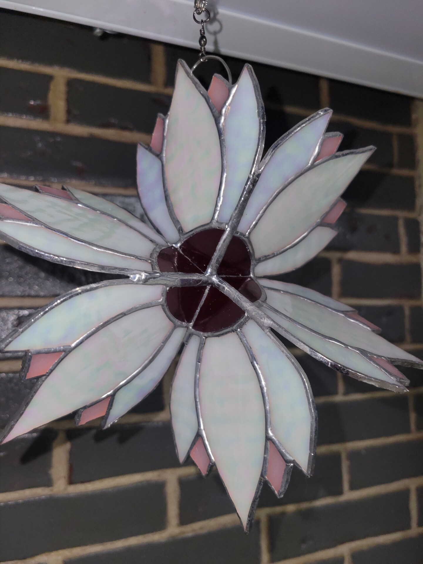 Stained glass art, stained glass, 3D stained glass, stained glass ...