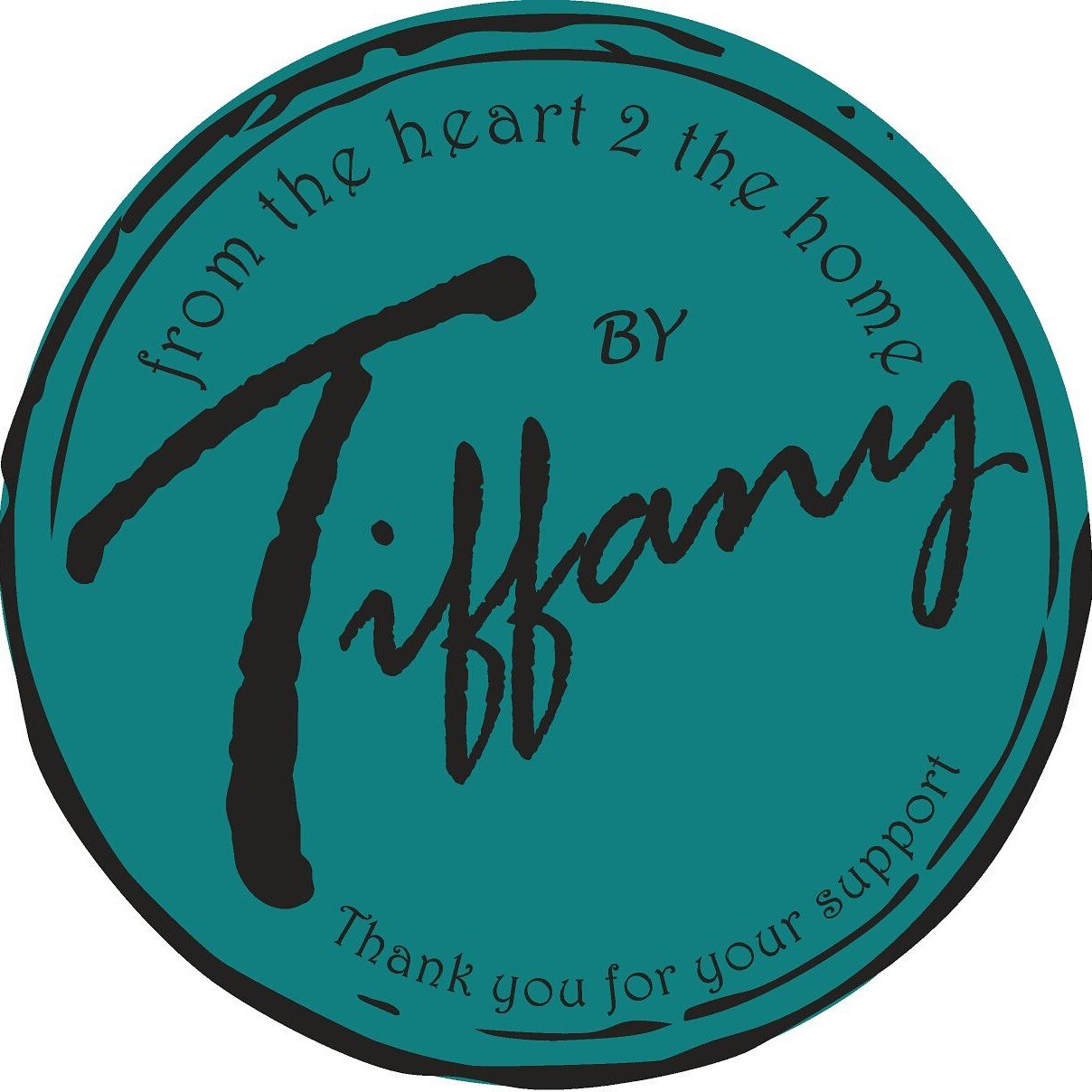 Heart 2 Home | Storefront | Michaels