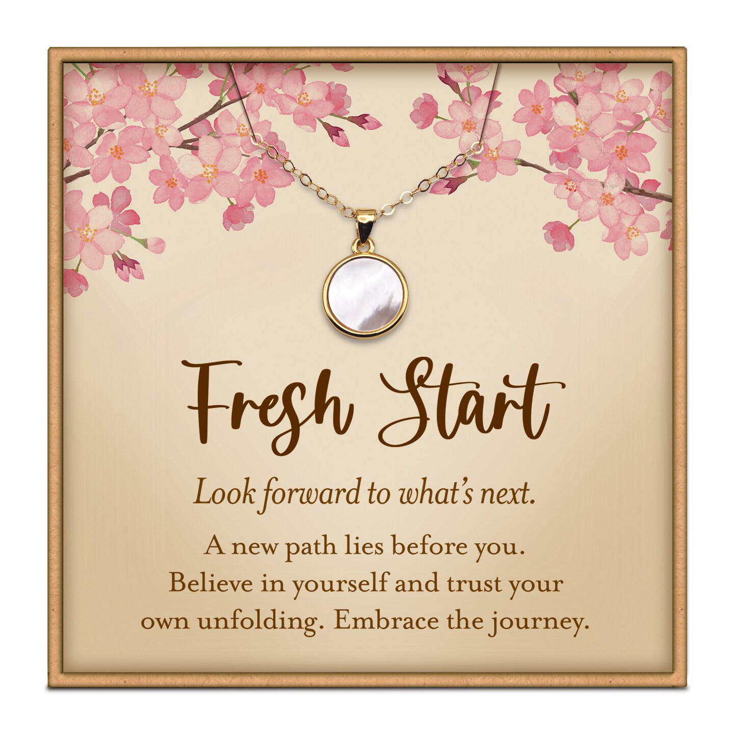 Going away gift coworker going away gift for friend job change moving ...