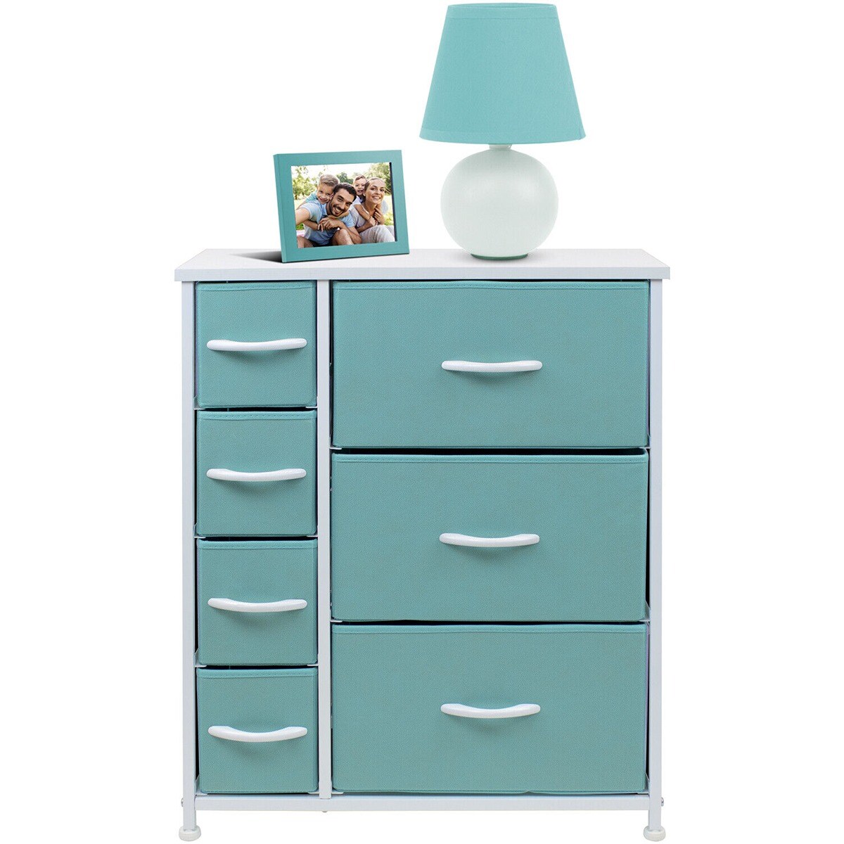 Removable Drawers for Home Organizer | Michaels