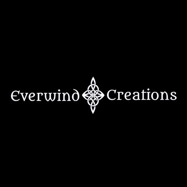 Everwind Creations | Storefront | Michaels