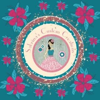 Sabrinas Custom Creations | Storefront | Michaels