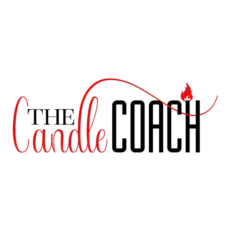 The Candle Coach | Storefront | Michaels