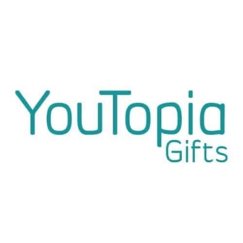 YouTopia Gifts | Storefront | Michaels