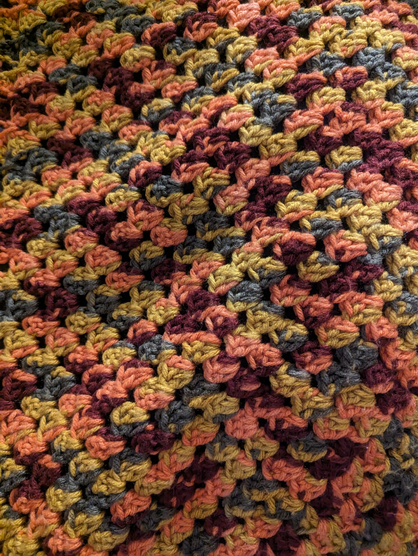 Crafty Ashwey | Storefront | Michaels