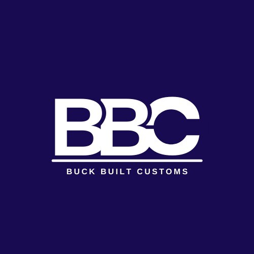 Buck Built Customs | Storefront | Michaels