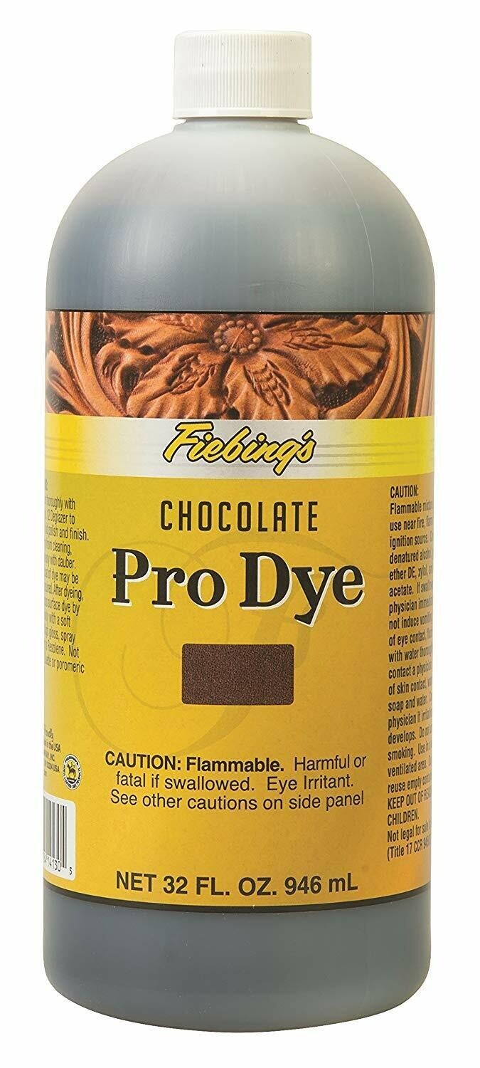 Premium 32 oz Pro Oil Leather Dye | Michaels