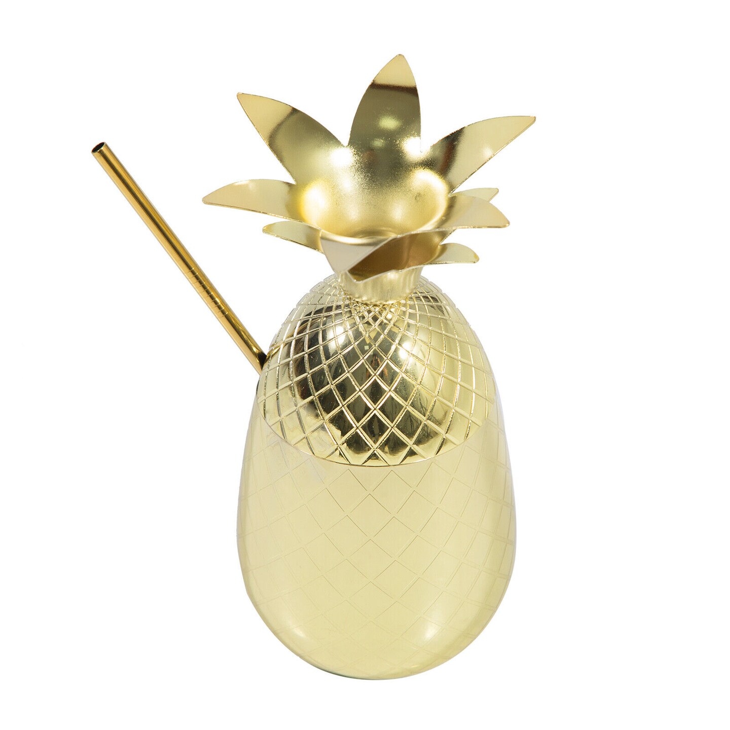 Attractive Cocktail Mug | Michaels