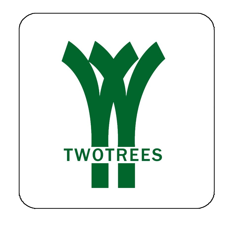 Twotrees | Storefront | Michaels