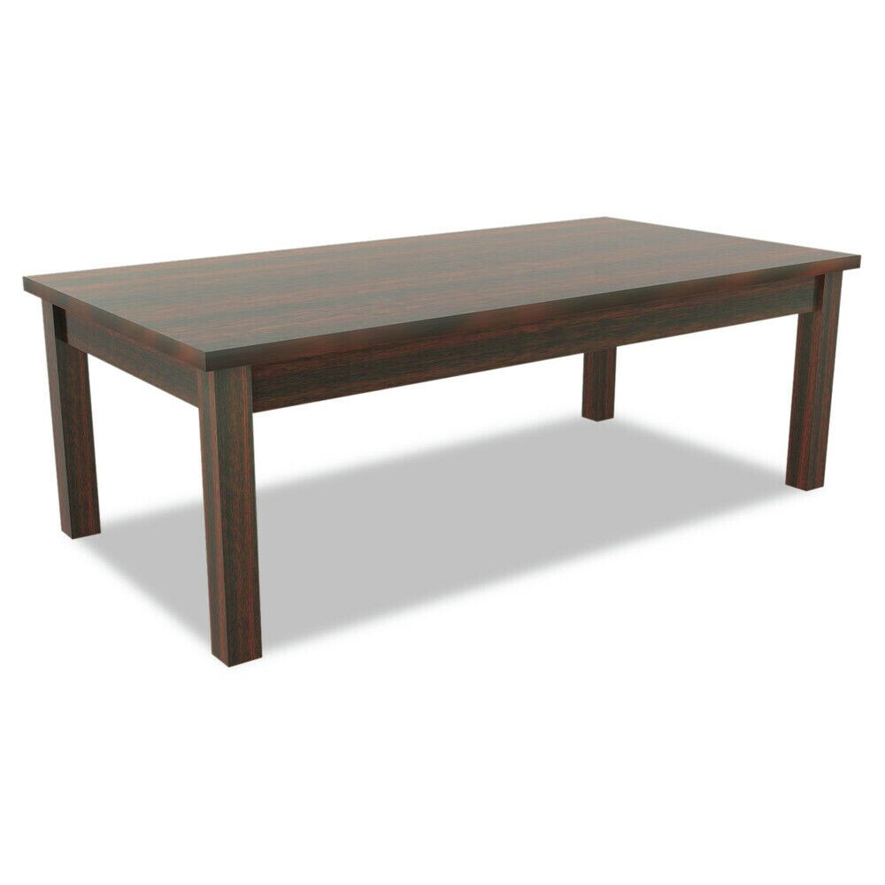 Rectangular Occasional Table | Michaels