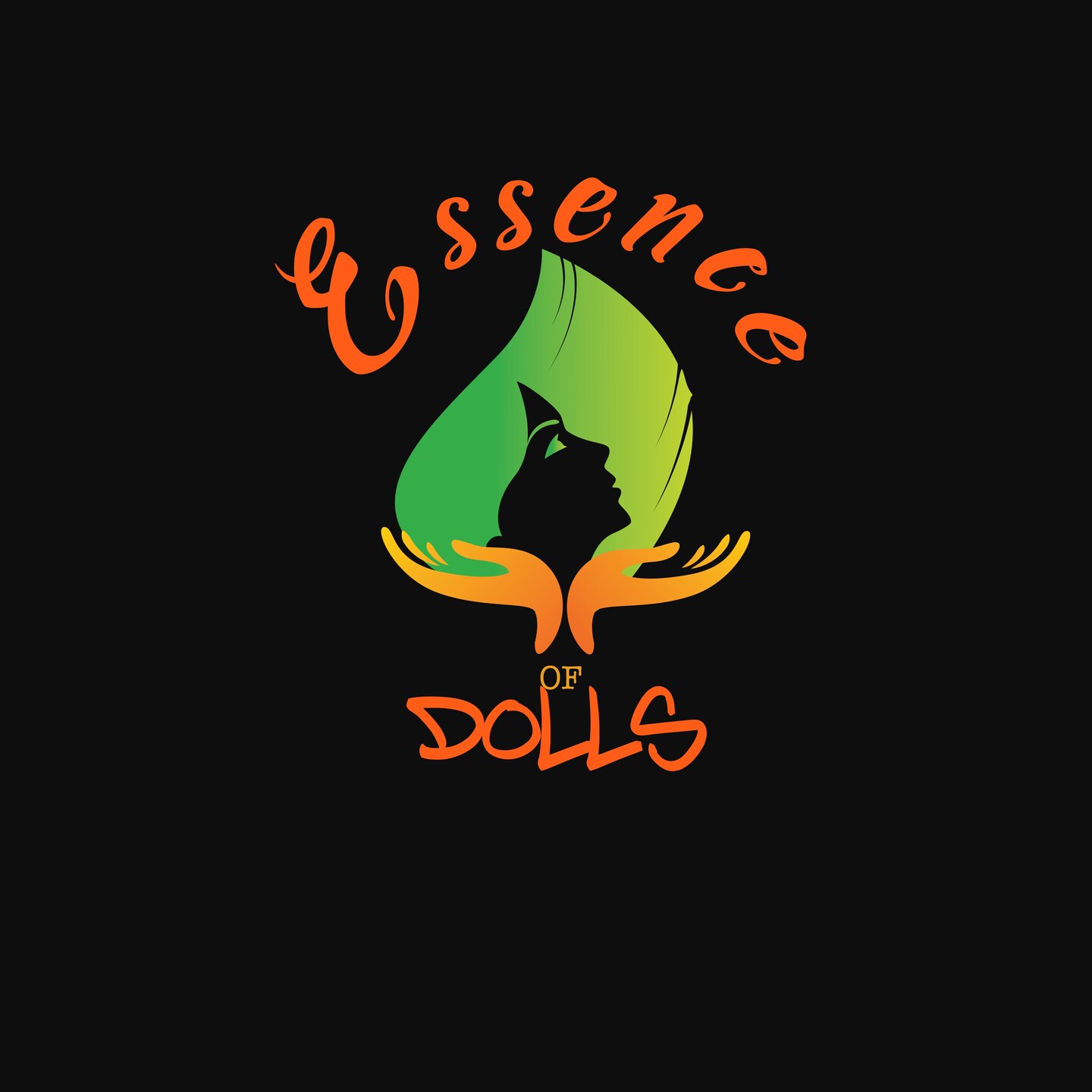 Essence of Dolls | Storefront | Michaels