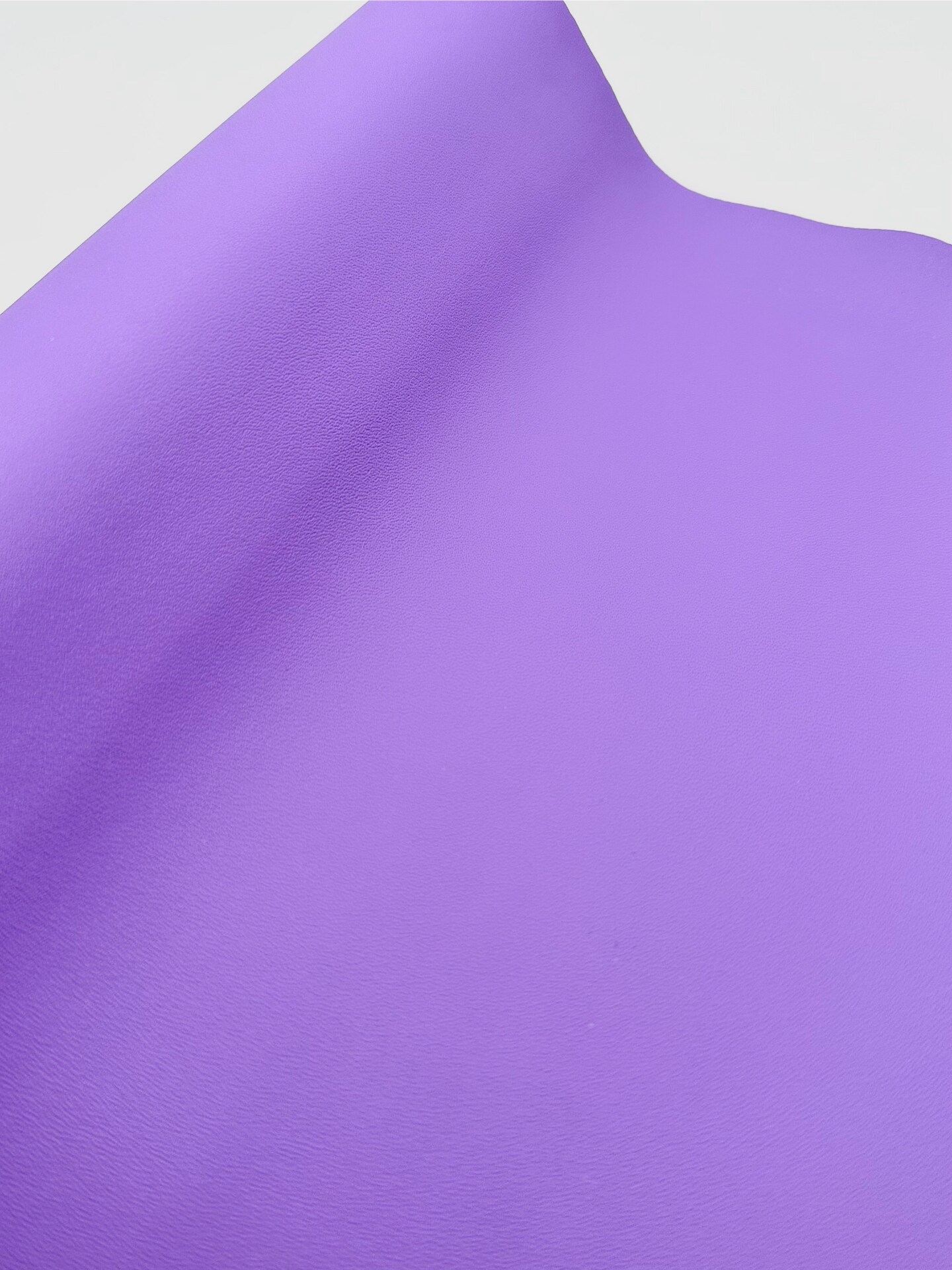 Purple Premium Smooth Vinyl | Michaels