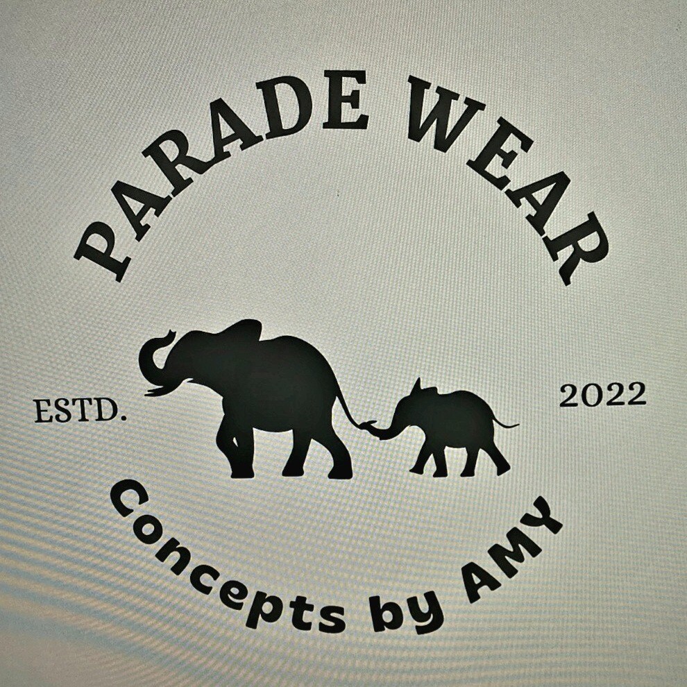 Parade Wear | Storefront | Michaels