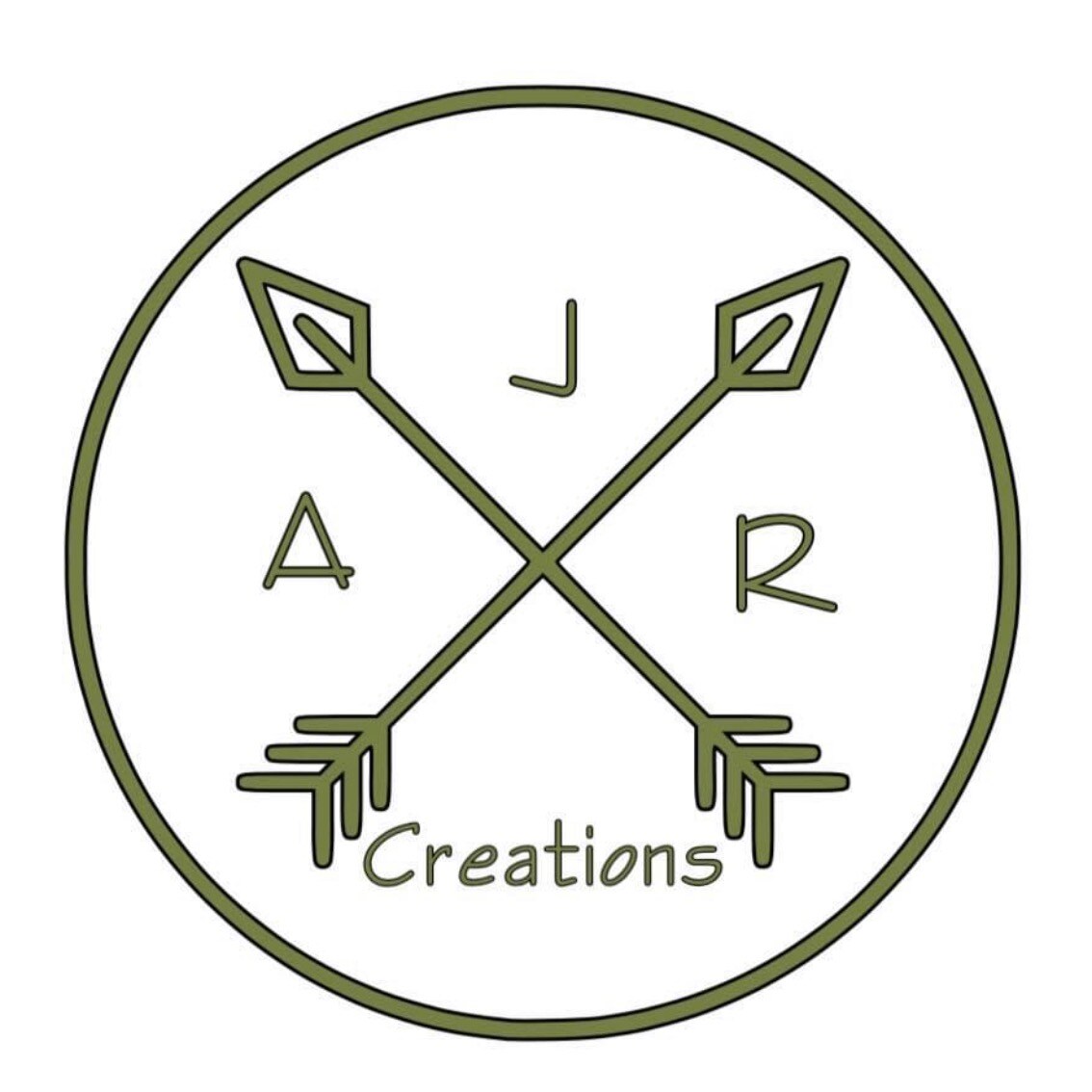 AJR Creations | Storefront | Michaels