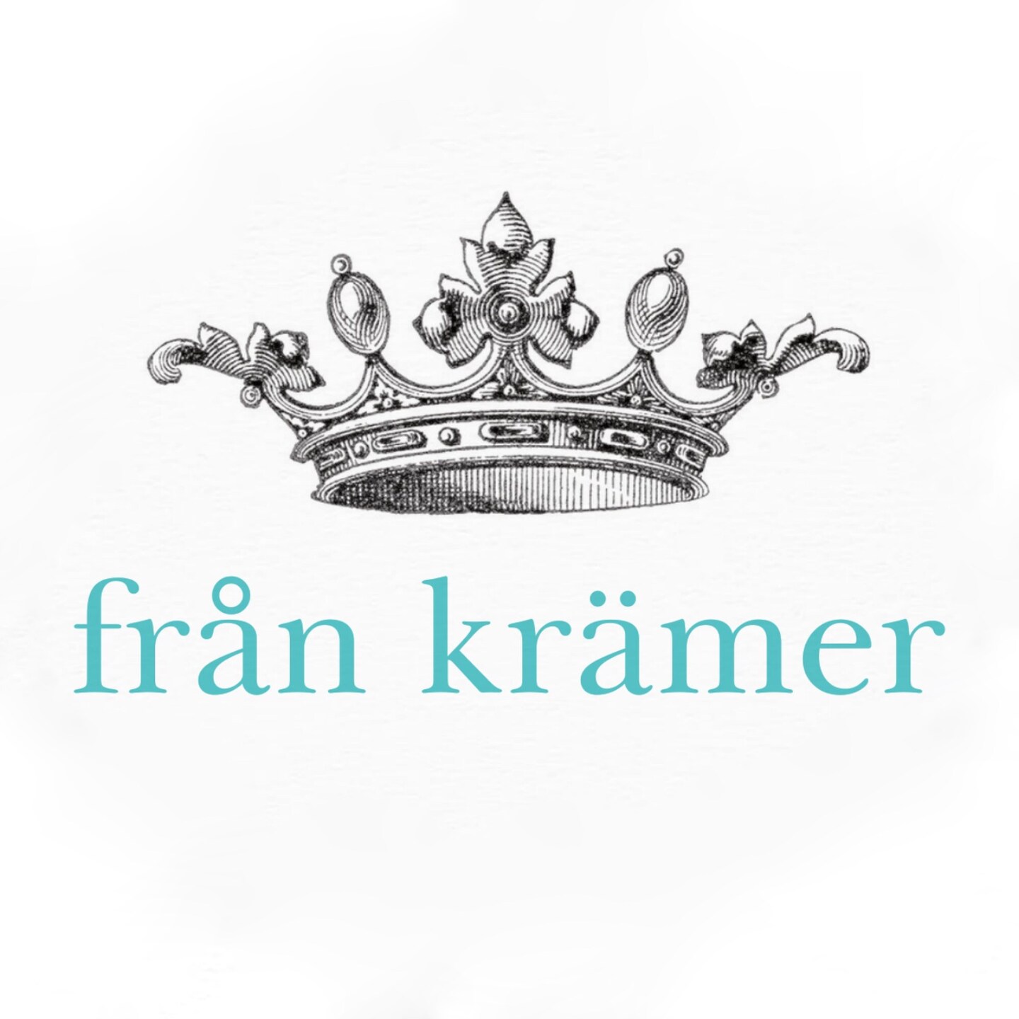 Fran Kramer | Storefront | Michaels