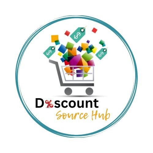 Discount Source Hub | Storefront | Michaels