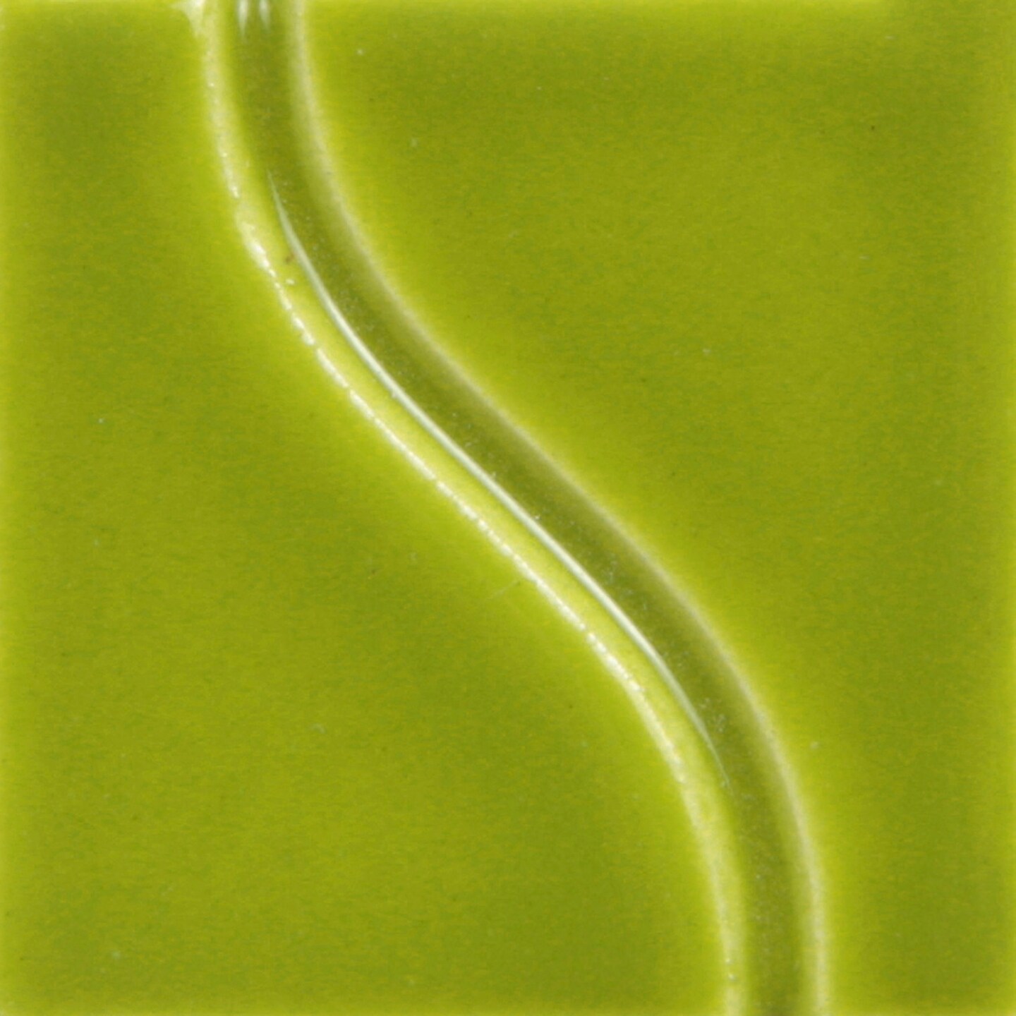 Sax Gloss Glaze, New Leaf, 1 Gallon | Michaels