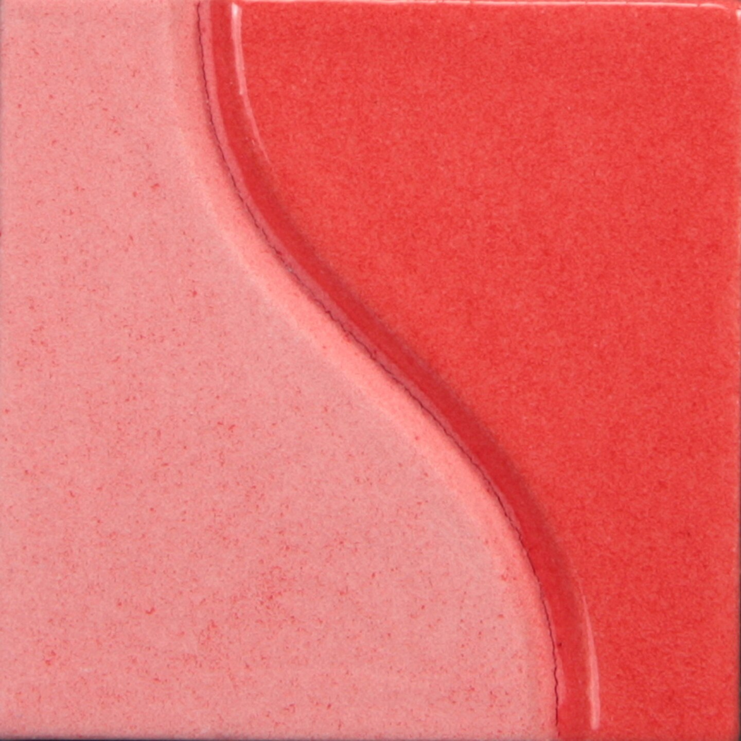 Sax True Flow Underglaze, Fire Engine Red, 1 Pint | Michaels