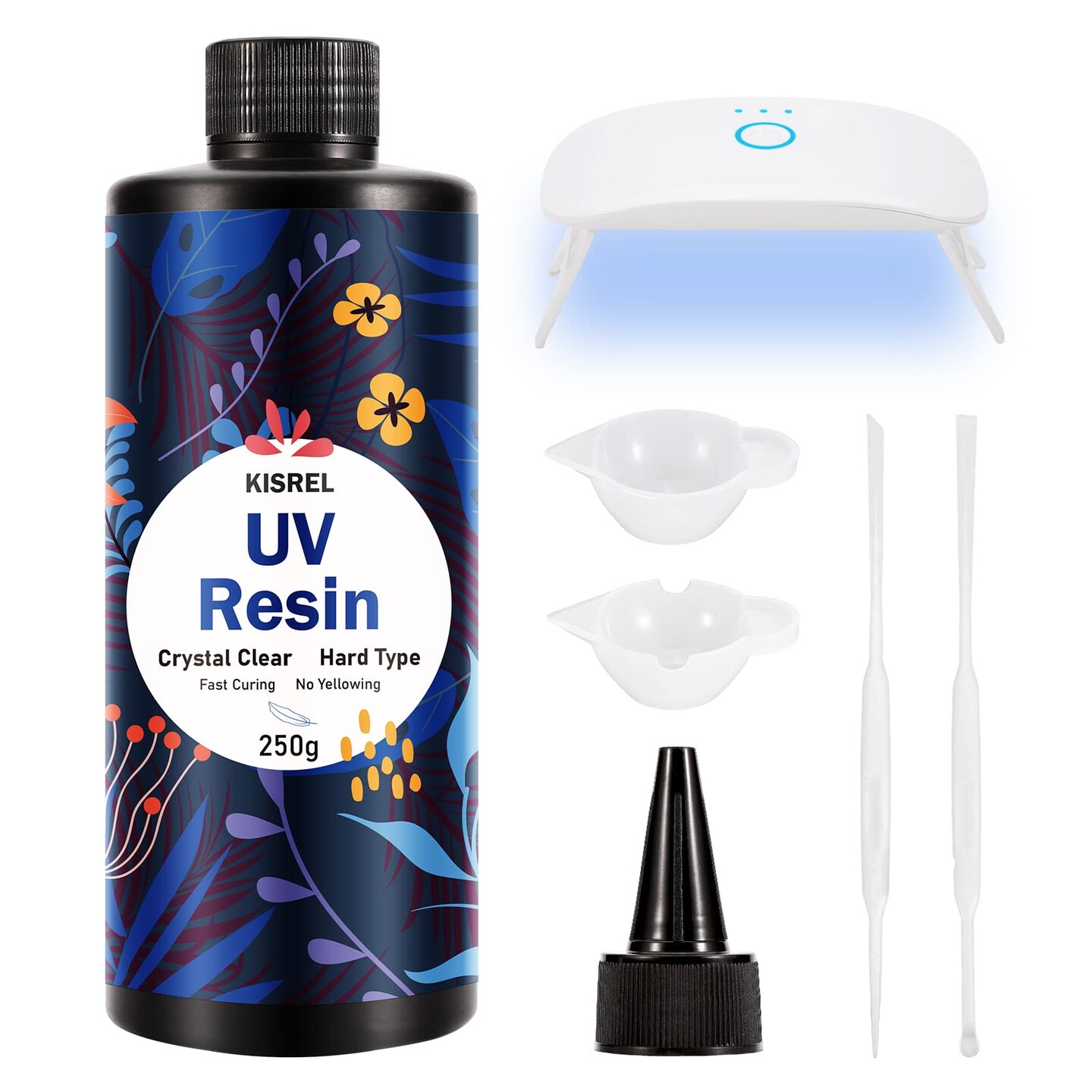 UV Resin | Michaels