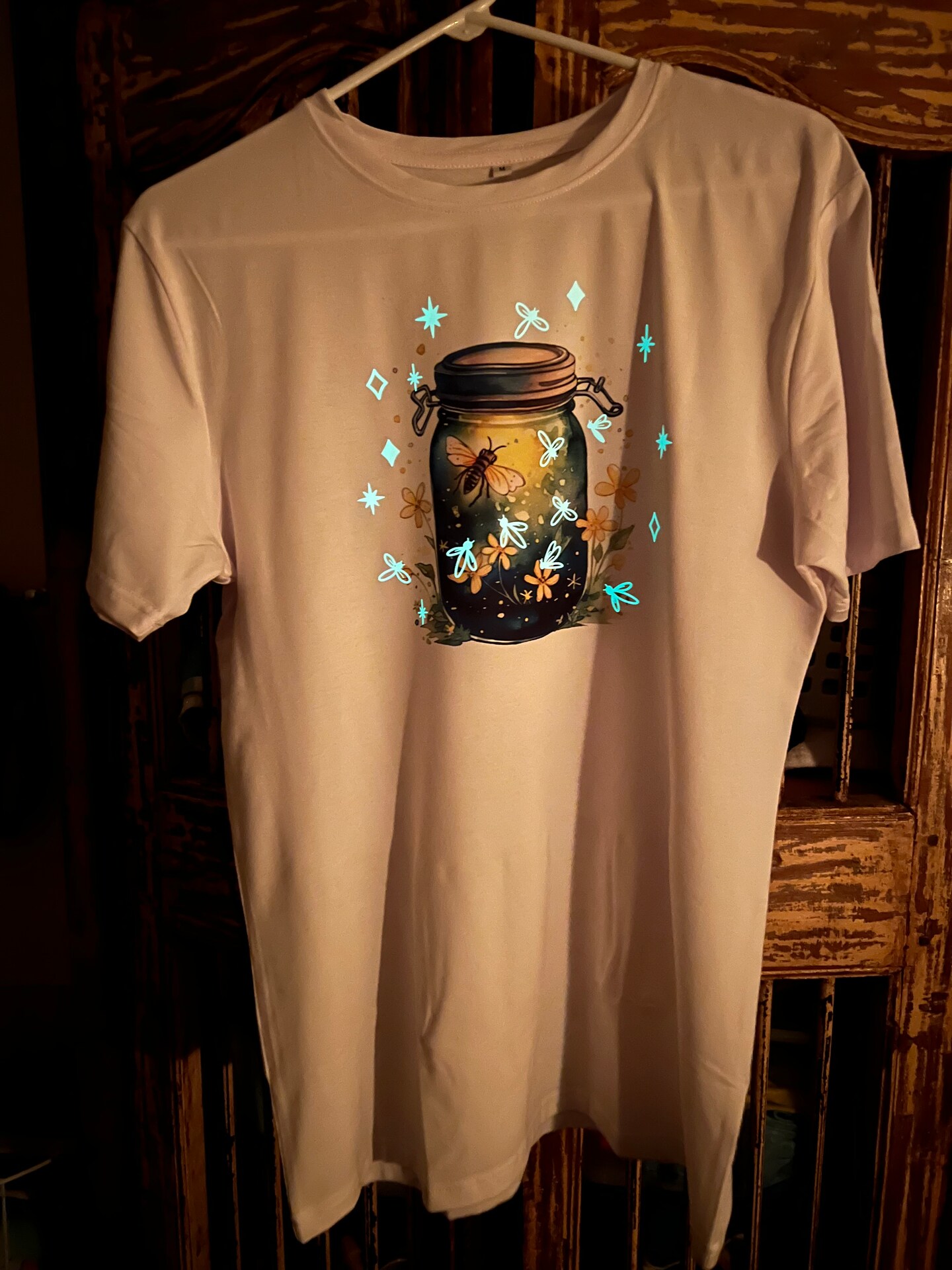 Layered HTV T-Shirt Designs using a Silhouette Digital Cutter | Classes ...