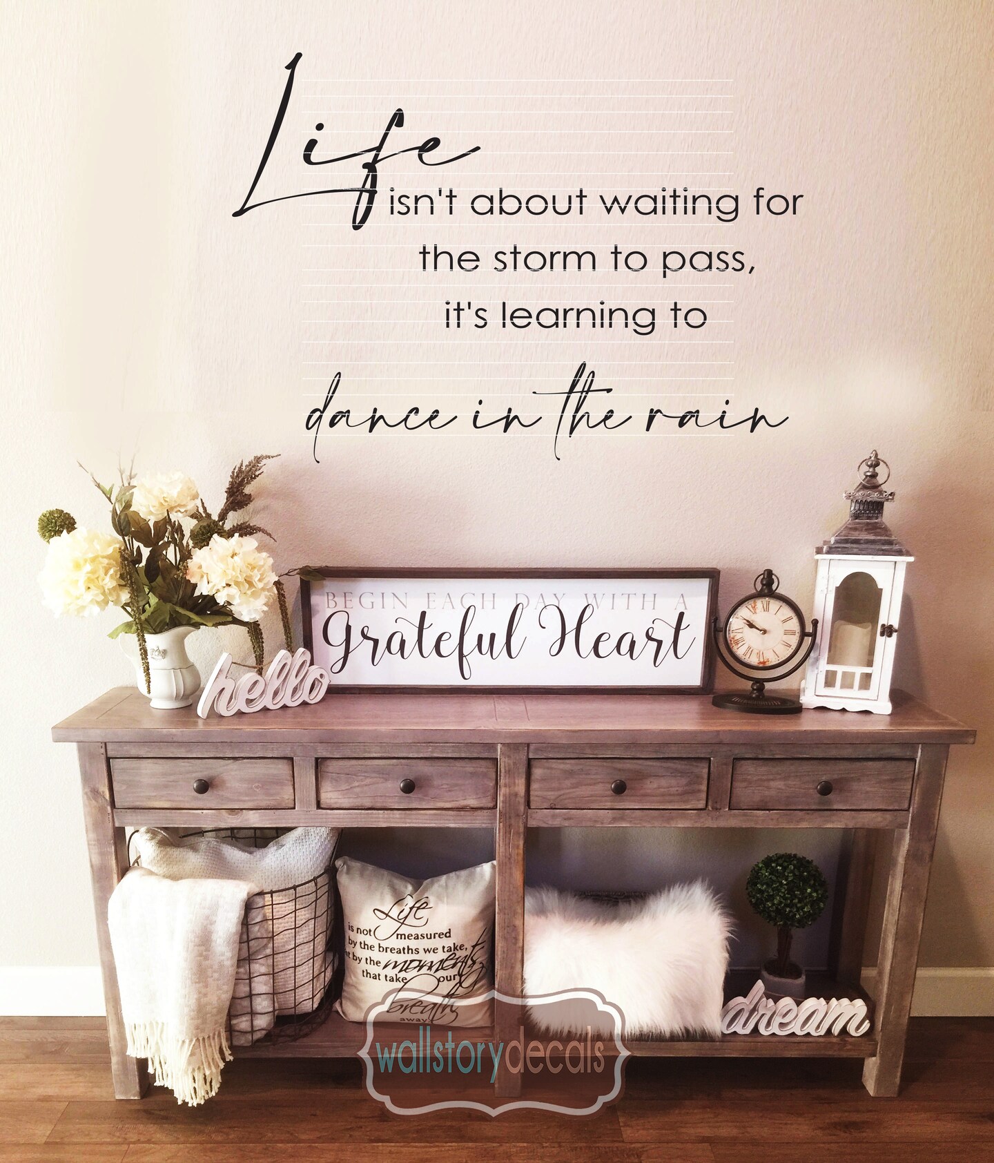 Vinyl Lettering At Michaels at Mason Mullan blog