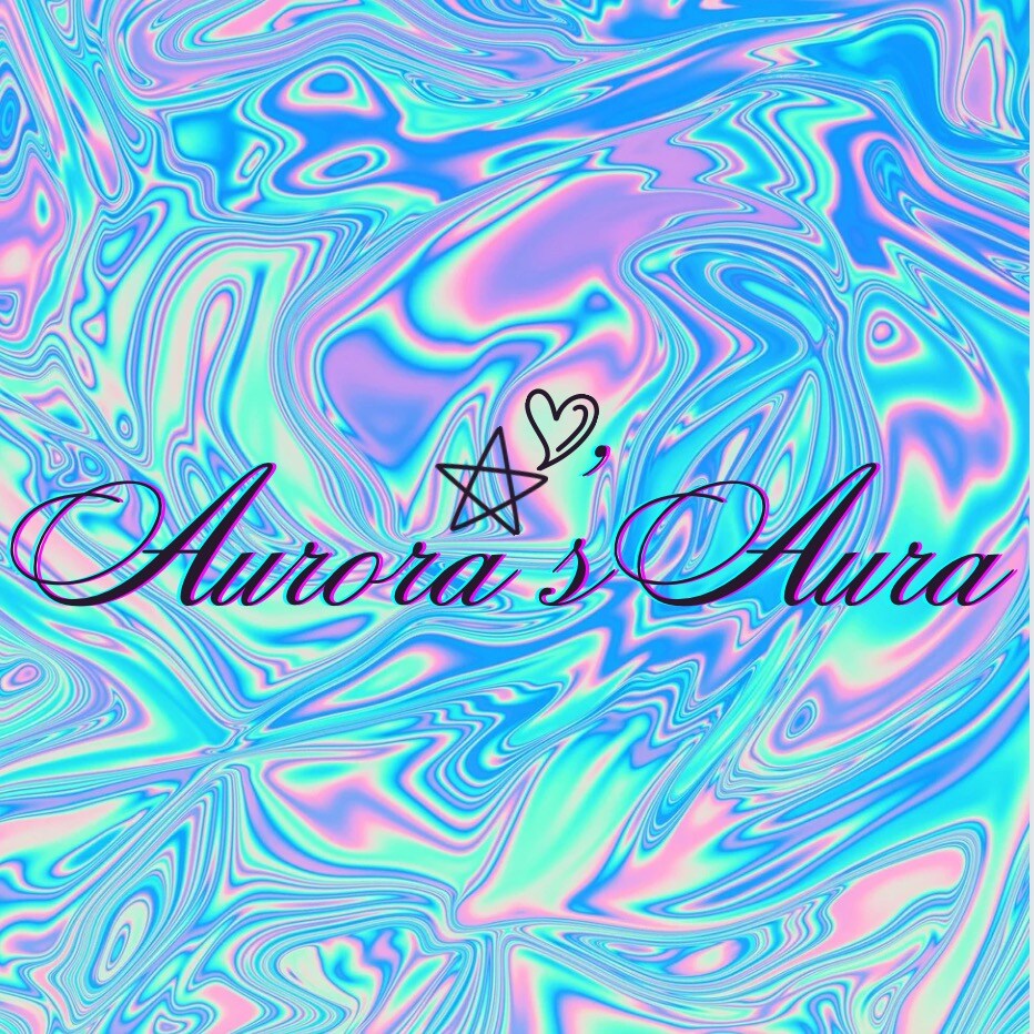 Aurora’s Aura | Storefront | Michaels