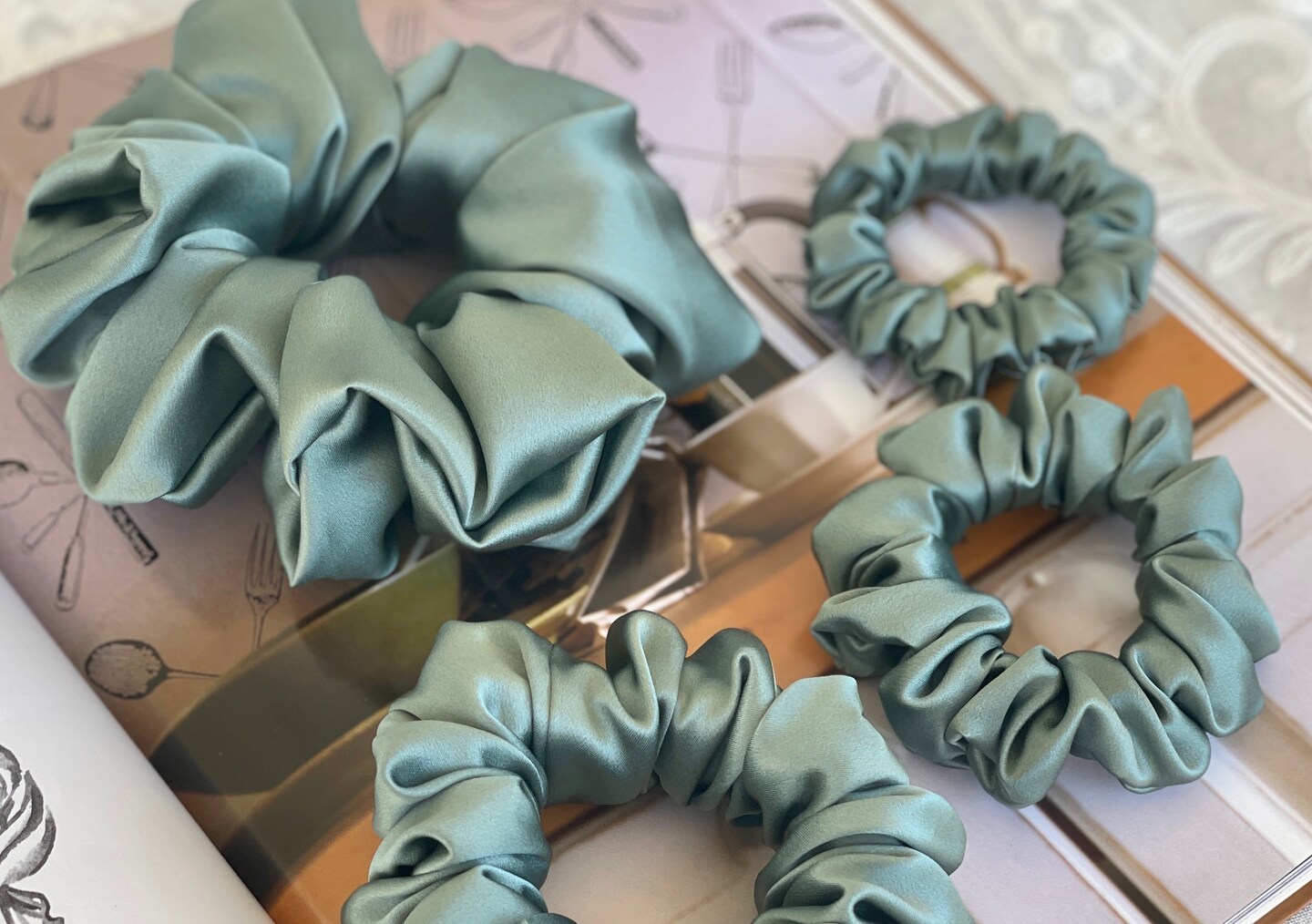 Amplerain | Storefront | Michaels