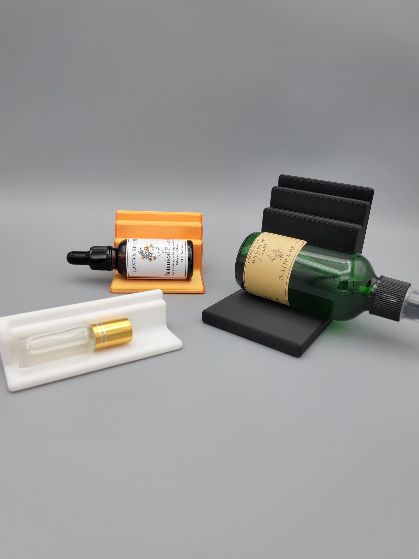 Label Application Tool for PERFECT Sticker Installation Every Time ...