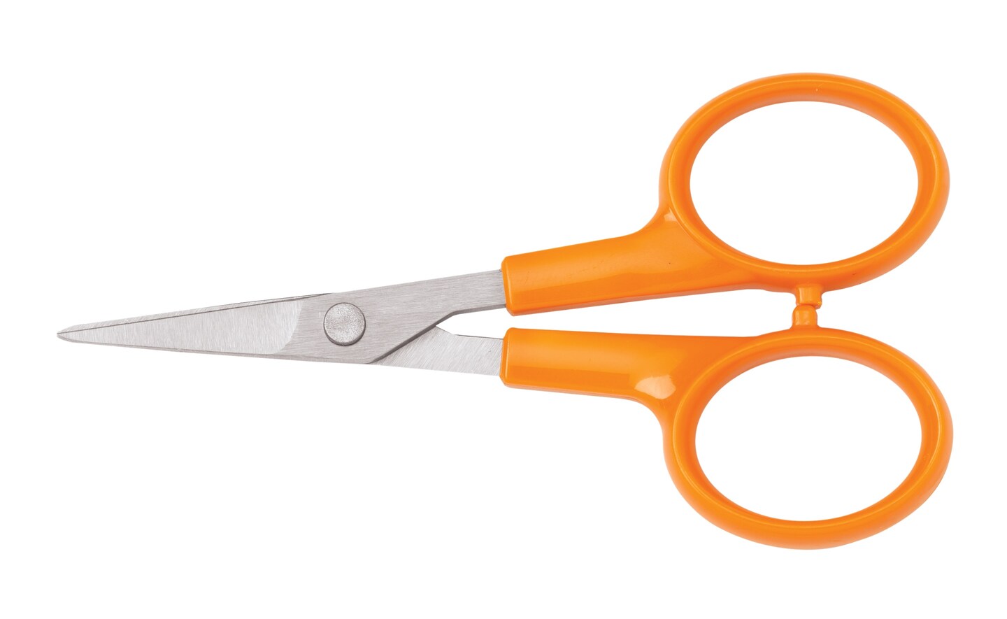 Fiskars Premier No.4 Mini Scissors 4" | Michaels