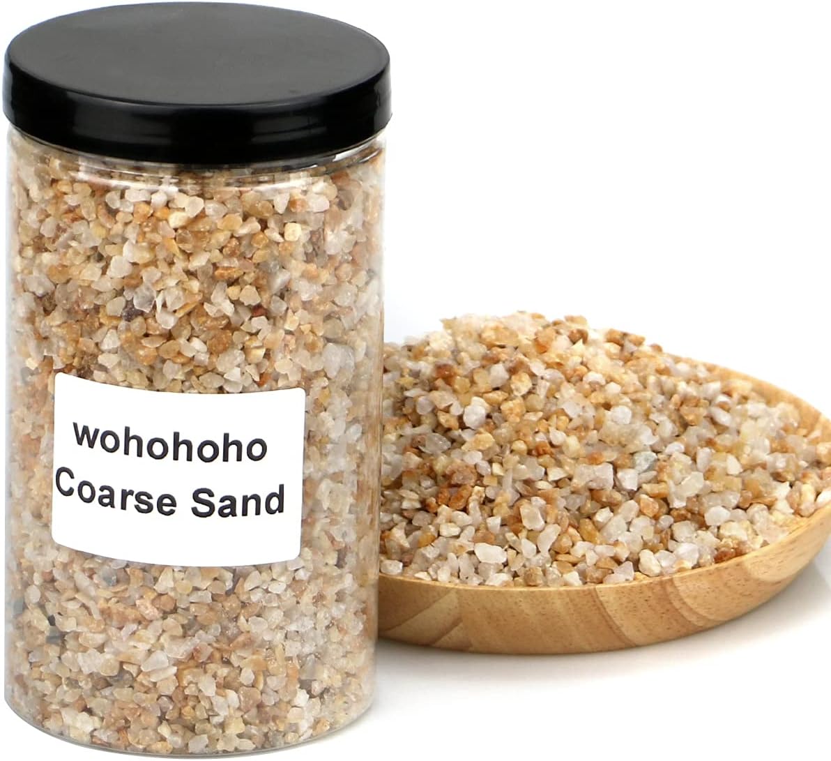 Craft Sand Bowl Filler | Michaels