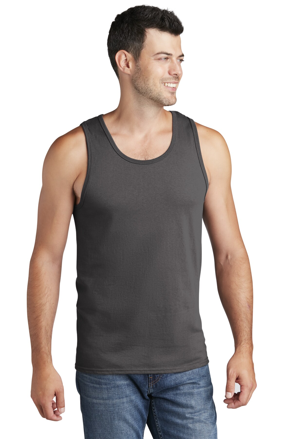 Tank Top for Men | RADYAN® | Michaels