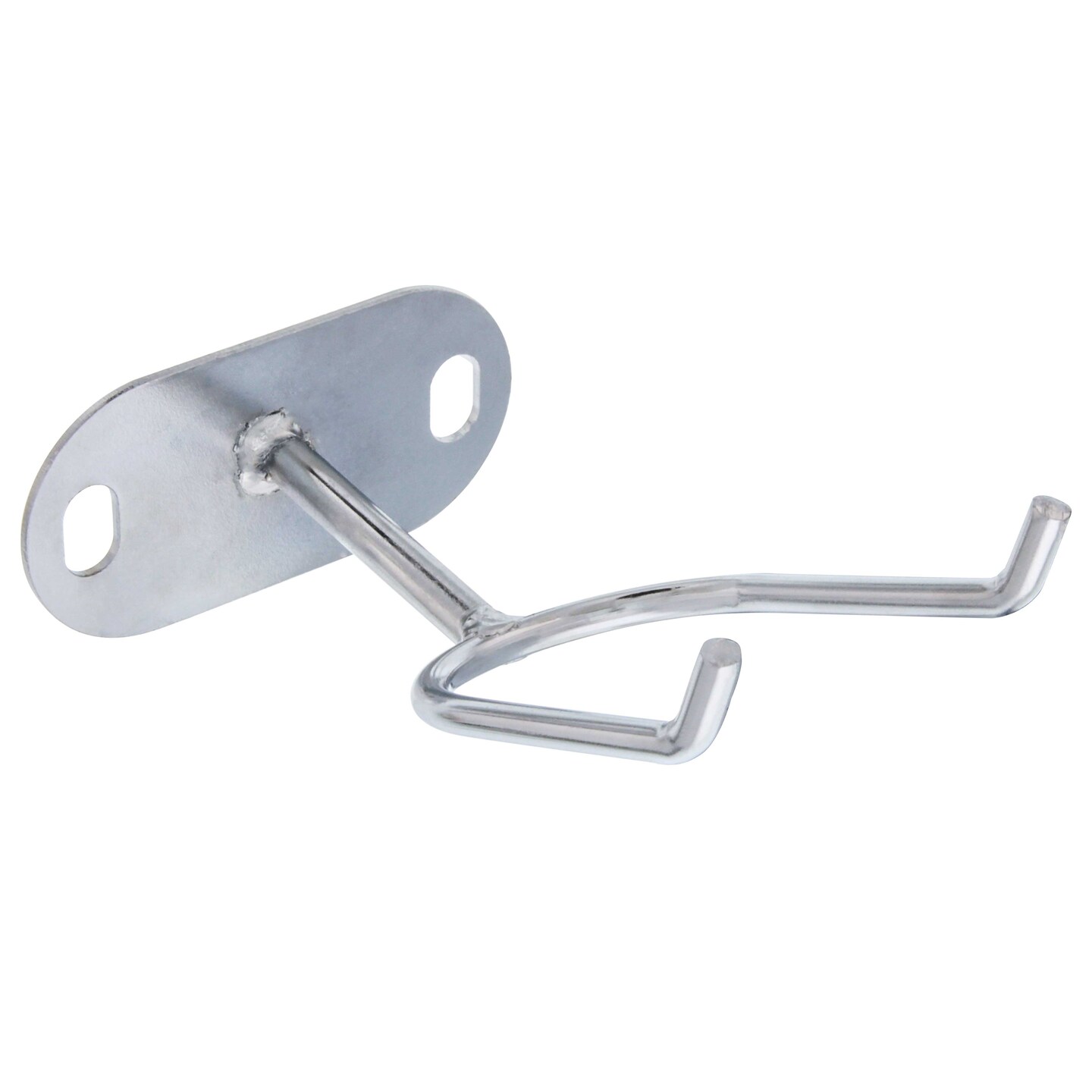 Wall Mount Gravity Feed Spray Gun Holder | Michaels