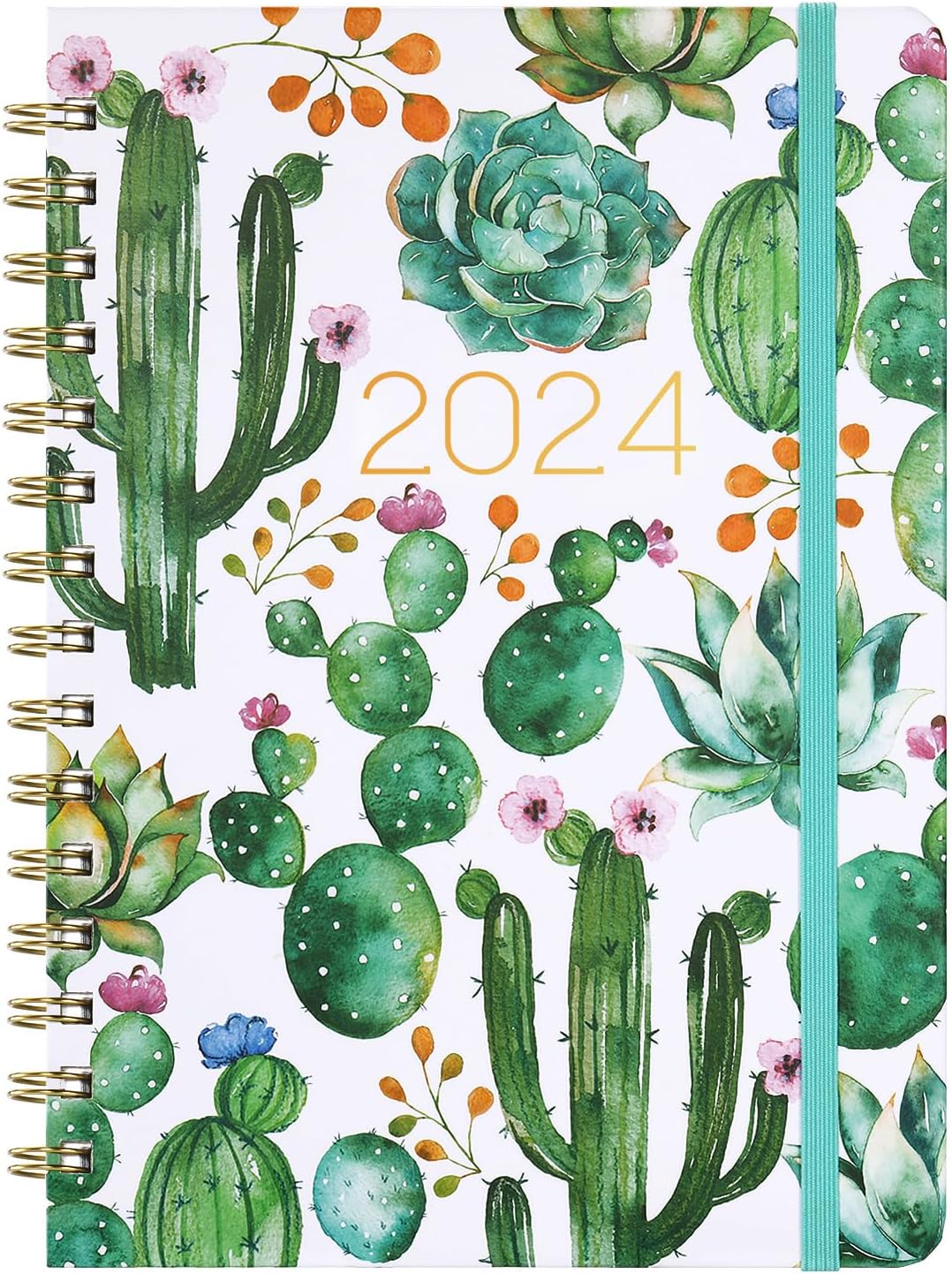 Monthly Planners | Michaels