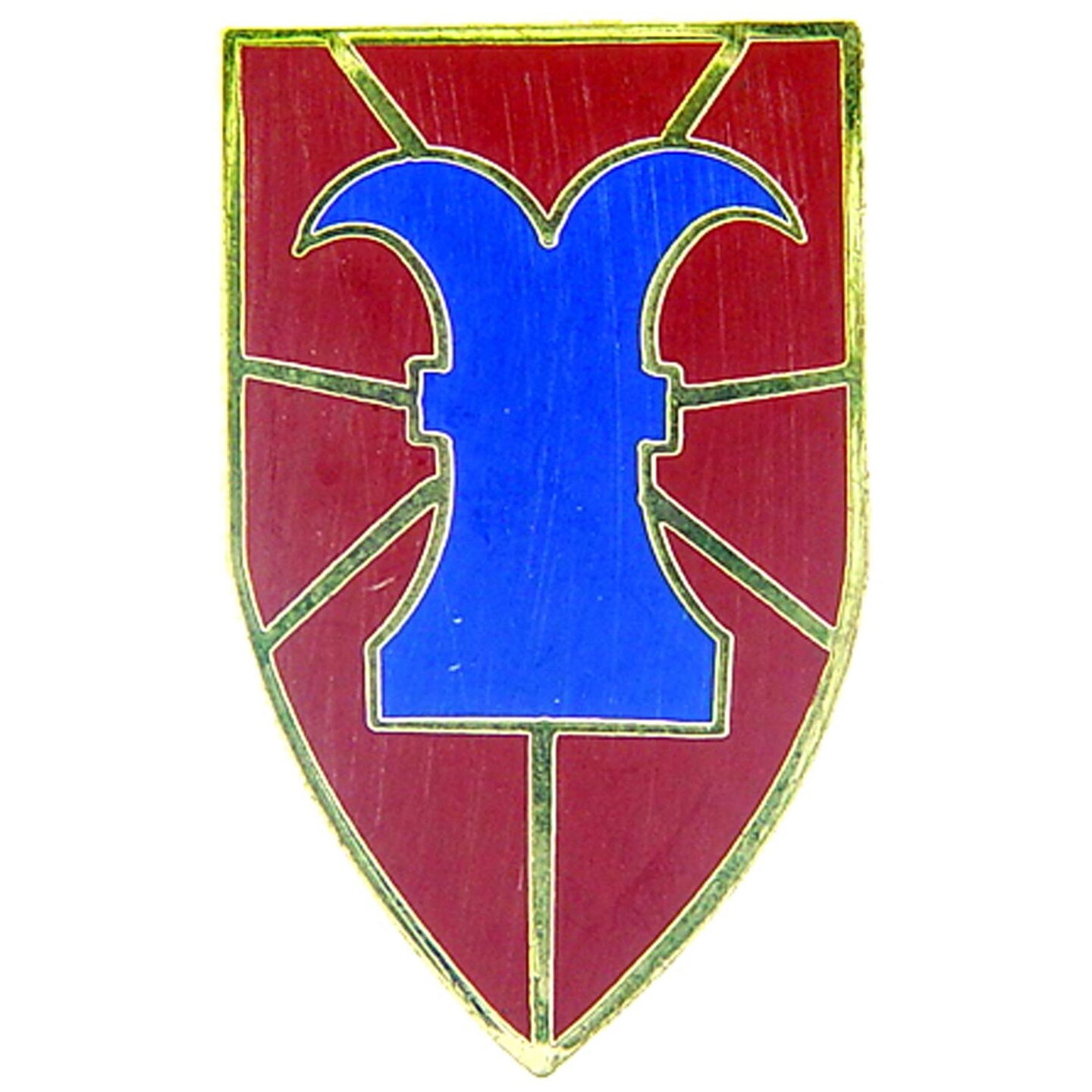 U.S. Army 7th Transportation Group 1" | Michaels