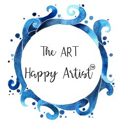 Jennifer DeAngelis Art | Storefront | Michaels