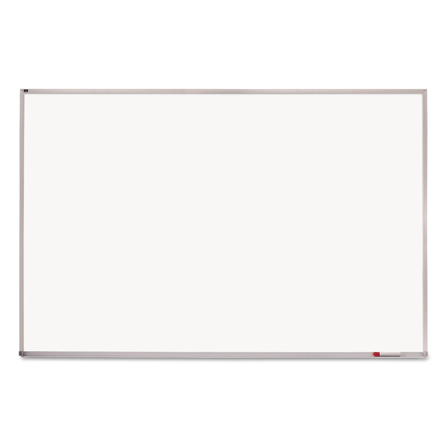 Quartet Melamine Whiteboard Aluminum Frame 96 x 48 | Michaels