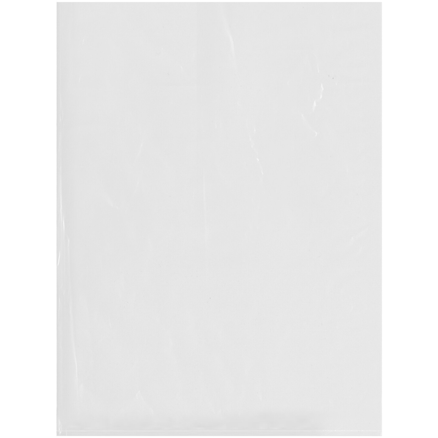 Plymor Flat Open Clear Plastic Poly Bags 2 Mil 15 X 20 Michaels plymor-flat-open-clear-plastic-poly-bags-2-mil-15-x-20-michaels
