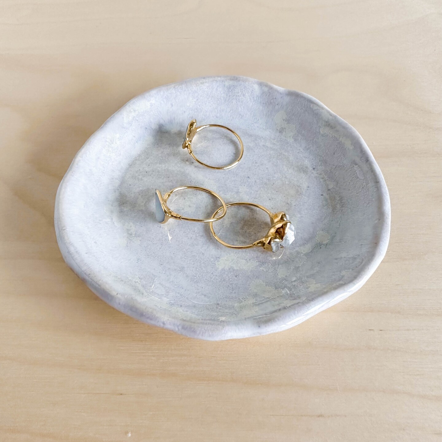 Ceramics | Art | MakerPlace by Michaels