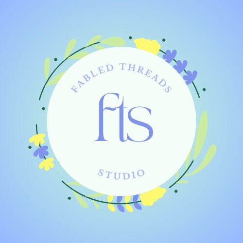 Fabled Threads Studio | Storefront | Michaels