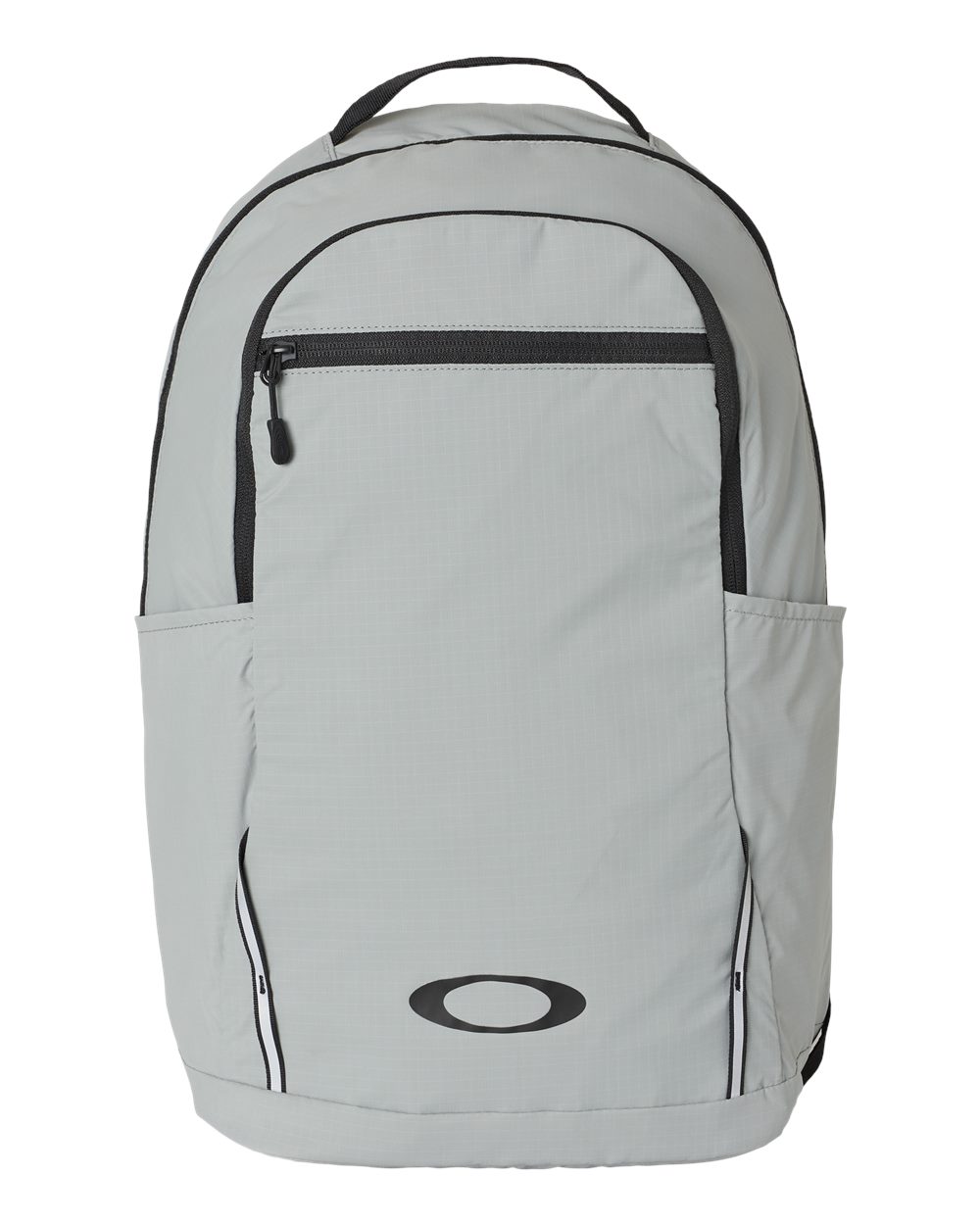 Oakley® 28L Sport Backpack | Michaels