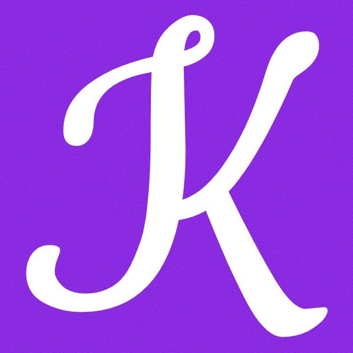 Kibisa Essentials | Storefront | Michaels