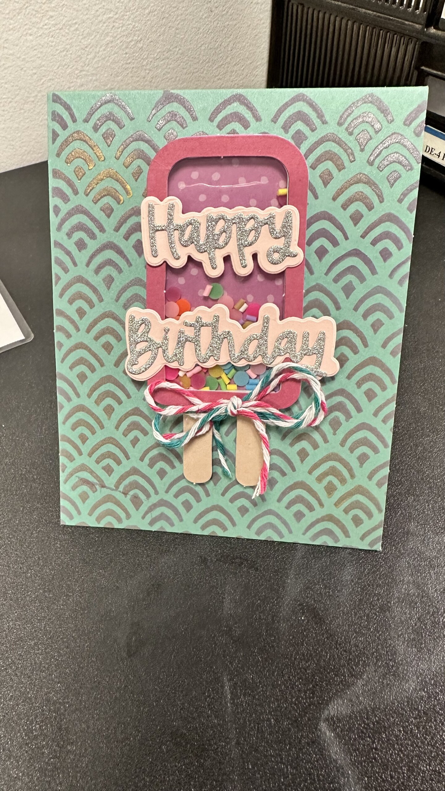 Personalized Cards | MakerPlace by Michaels