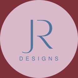 JR Designs | Storefront | Michaels