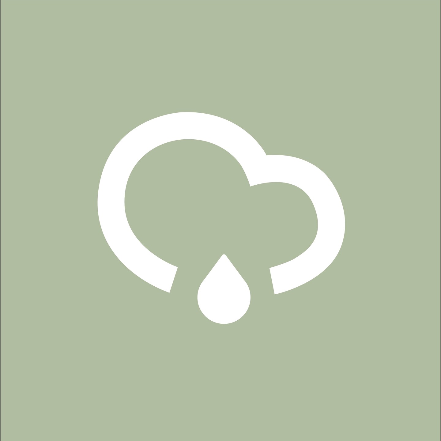 Amplerain | Storefront | Michaels