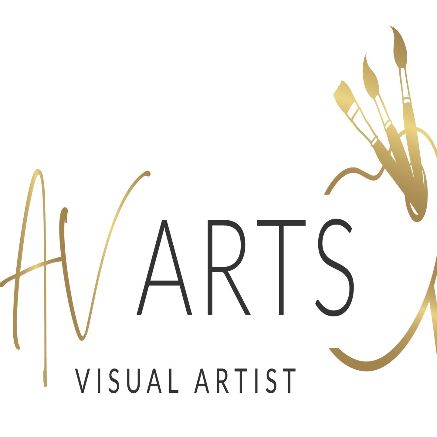 Av Arts | Storefront | Michaels